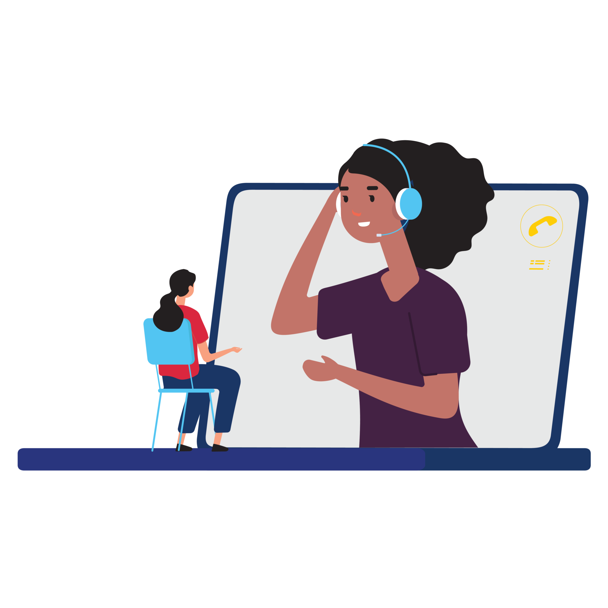 Home - Marquee Health