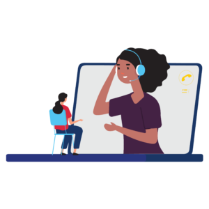 Home - Marquee Health