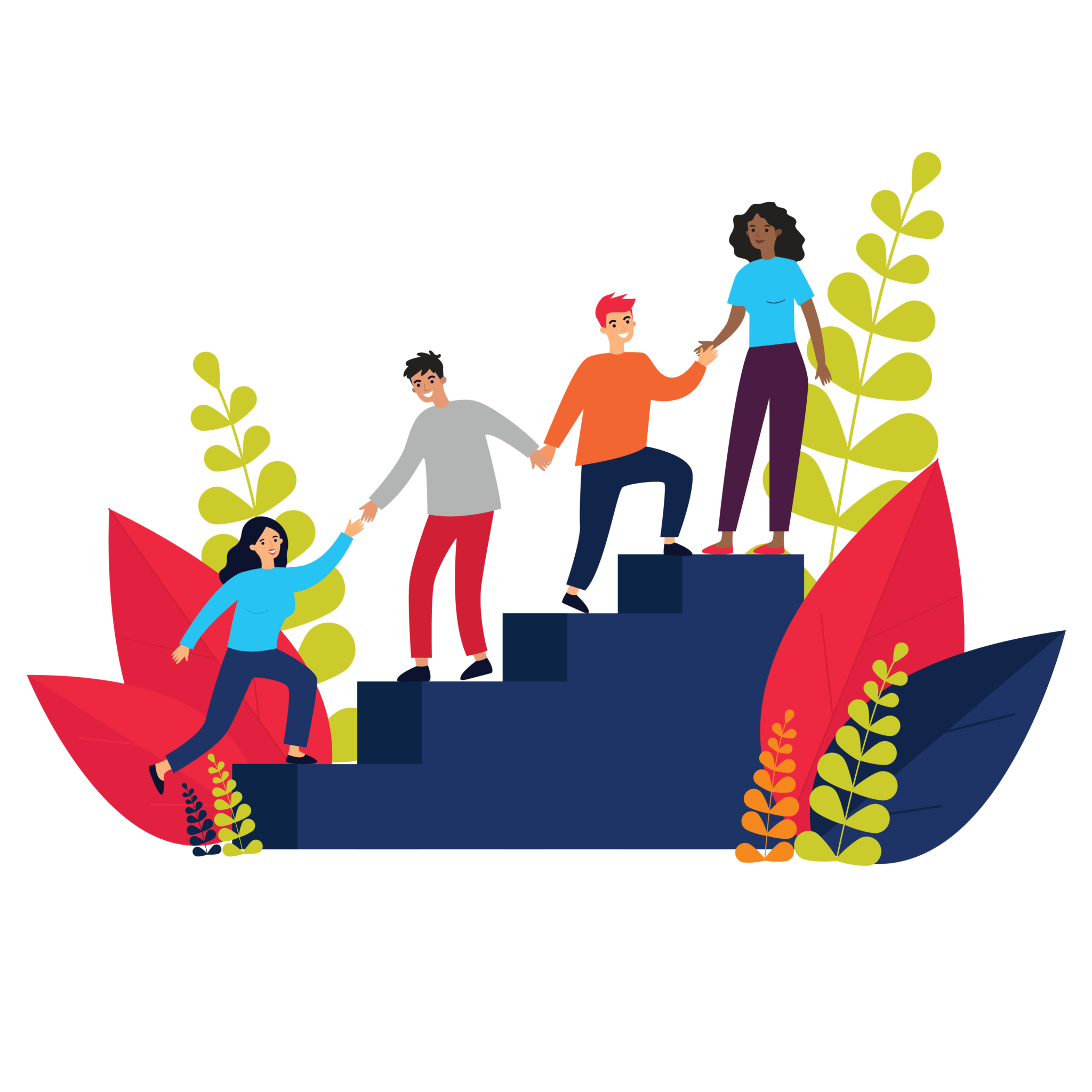 Home - Marquee Health