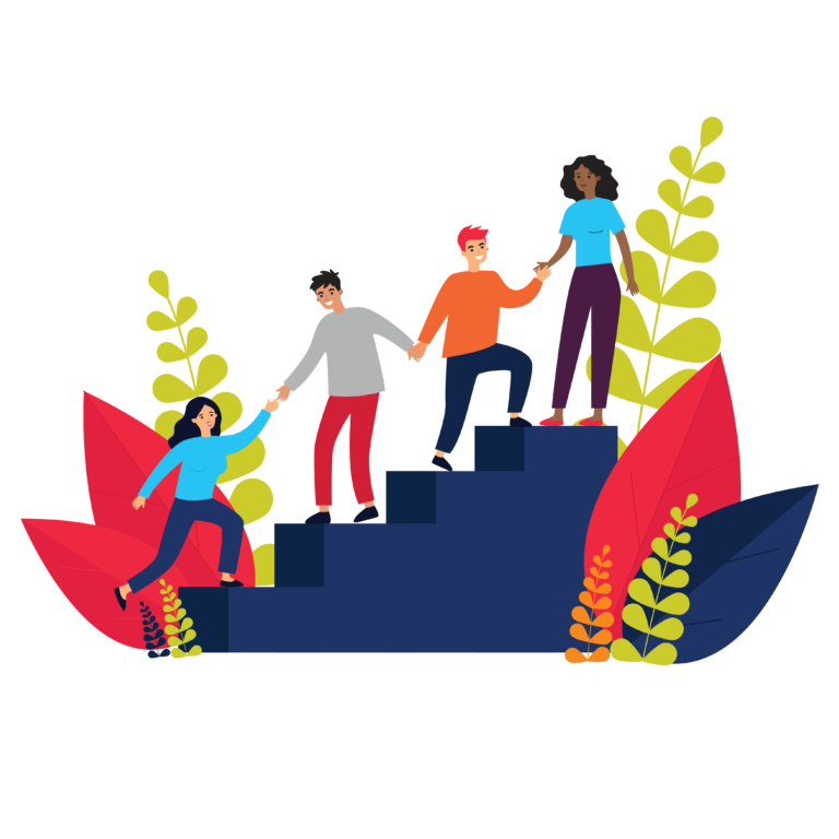 Home - Marquee Health