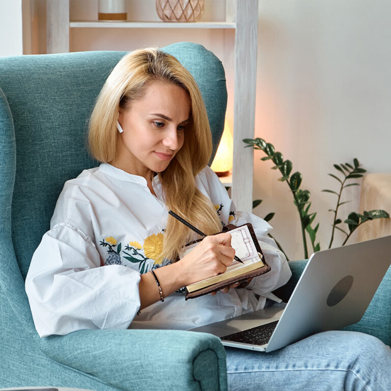 Home - Marquee Health