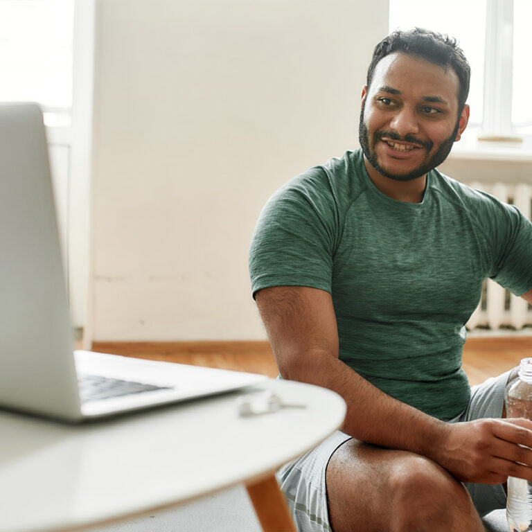 Home - Marquee Health