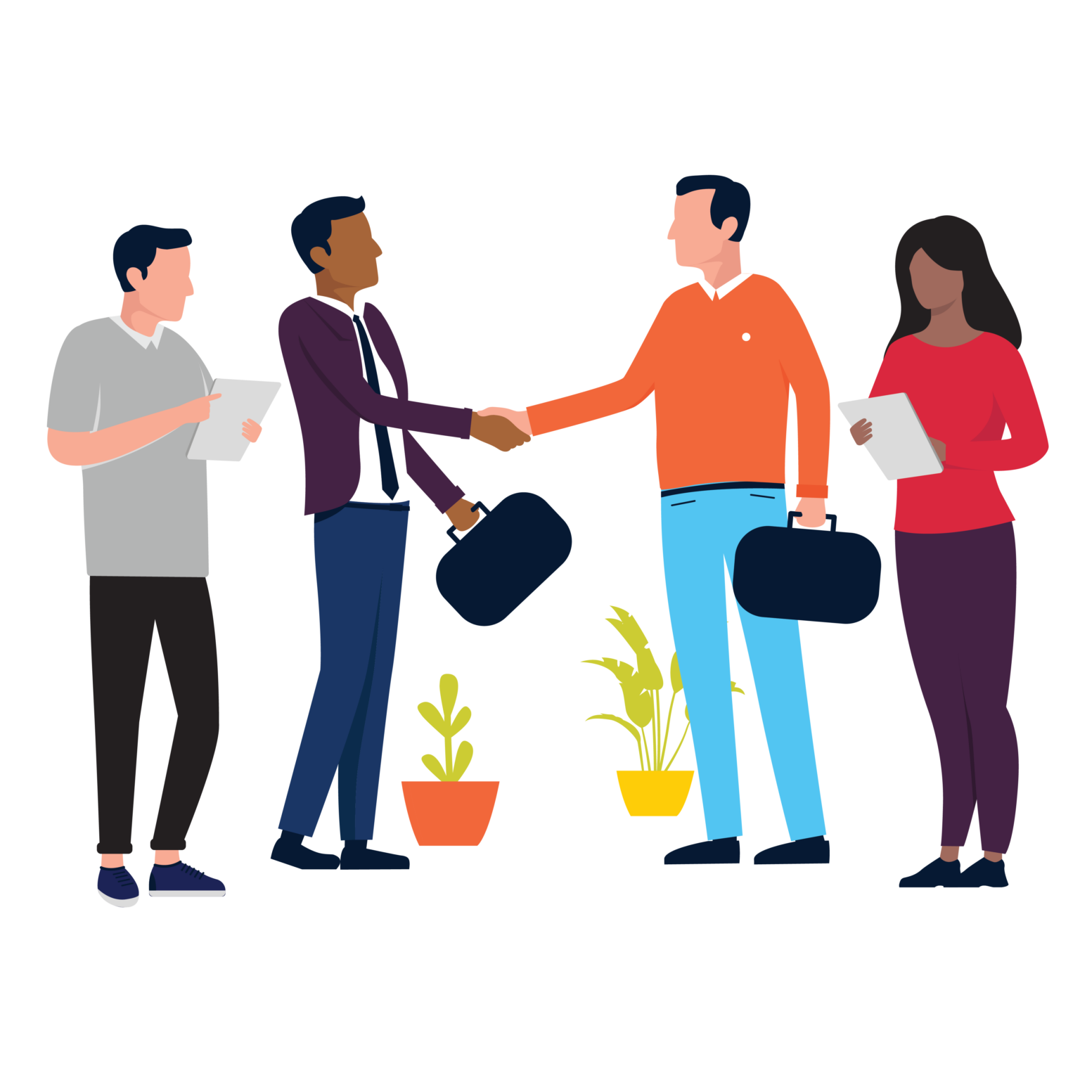 Home - Marquee Health