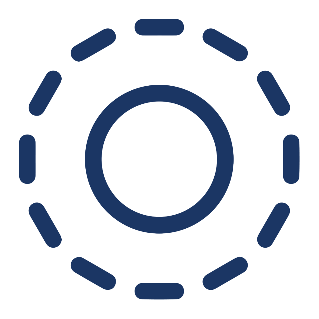 Home - Marquee Health