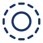 Home - Marquee Health