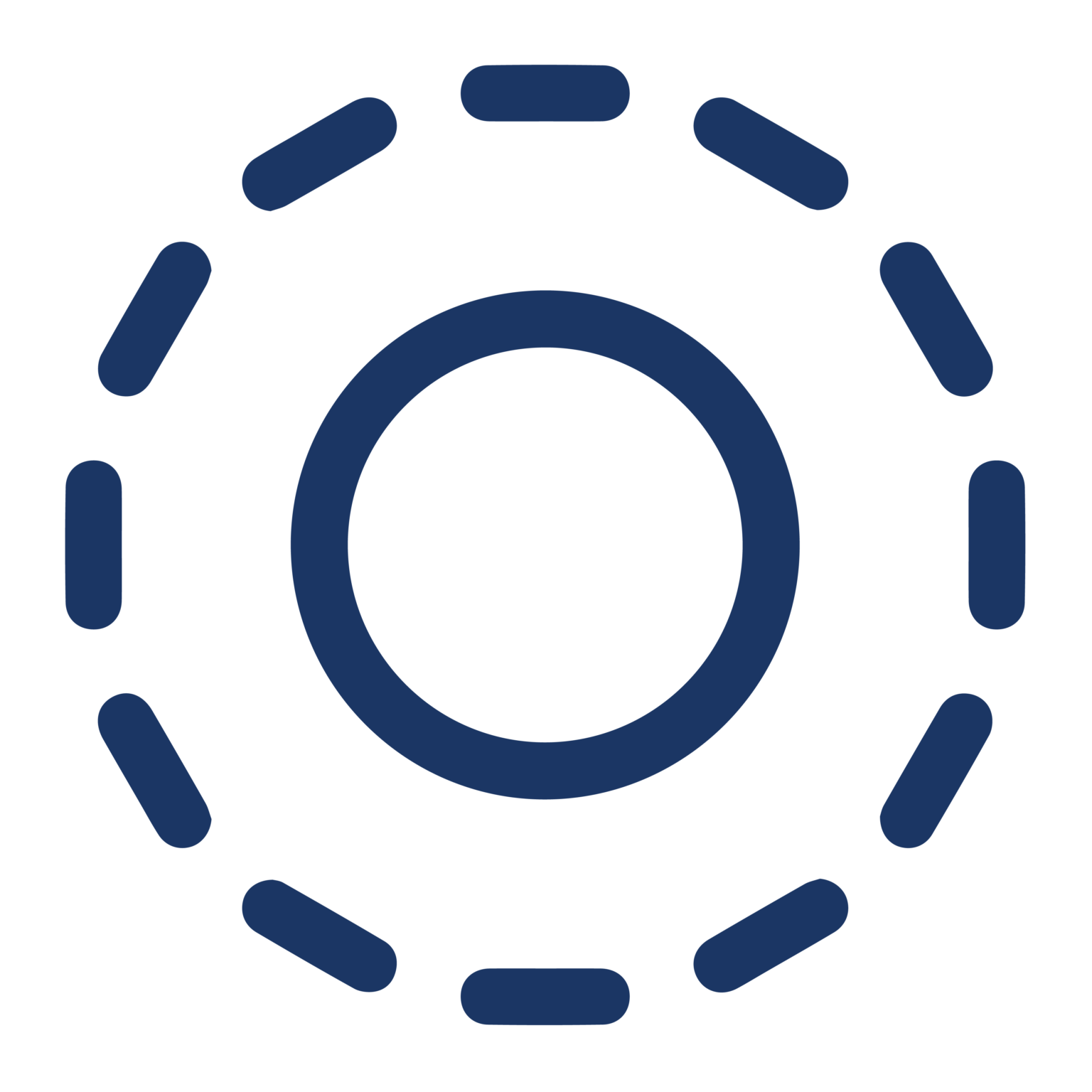 Home - Marquee Health