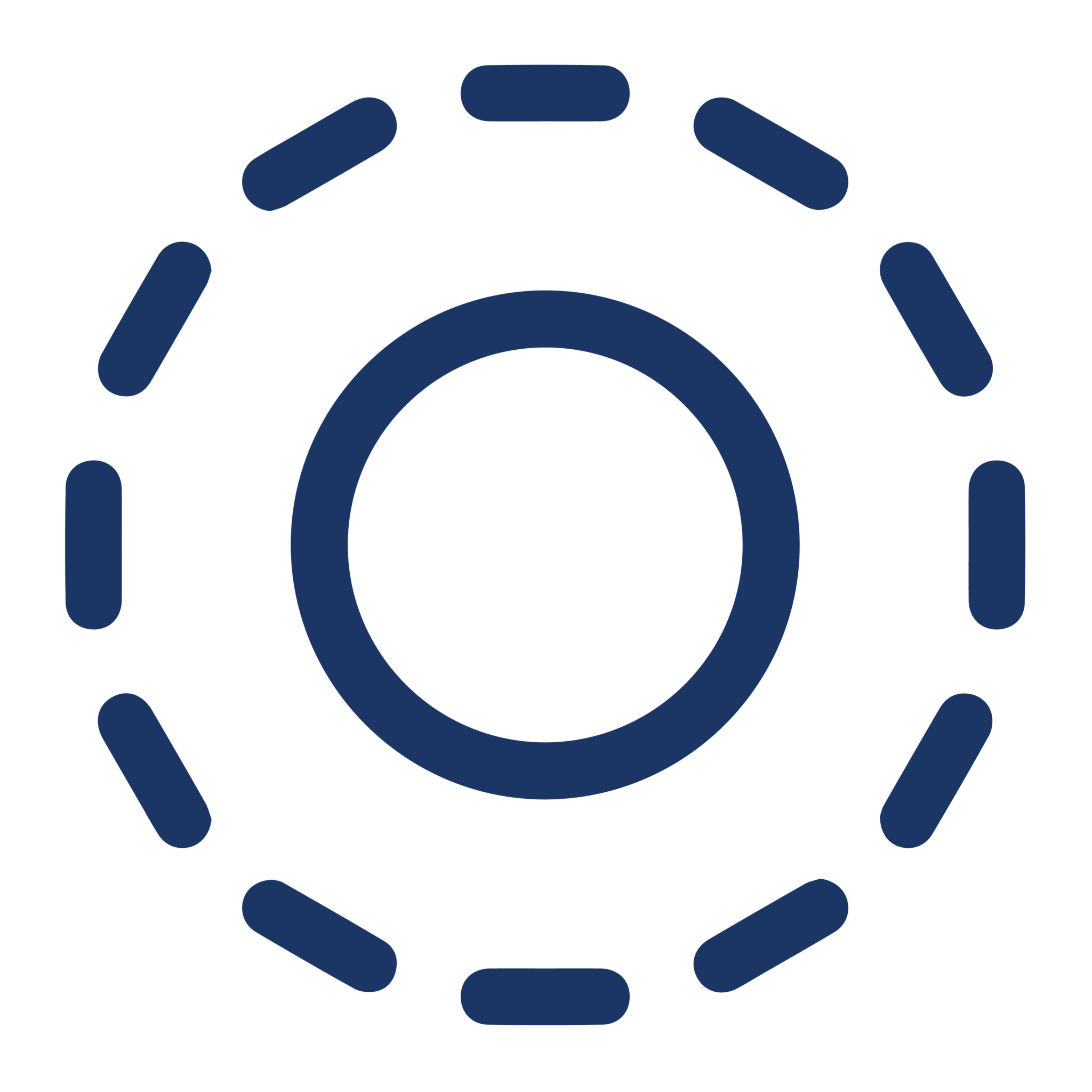 Home - Marquee Health