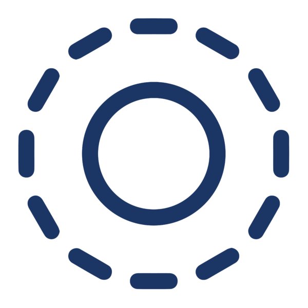 Home - Marquee Health