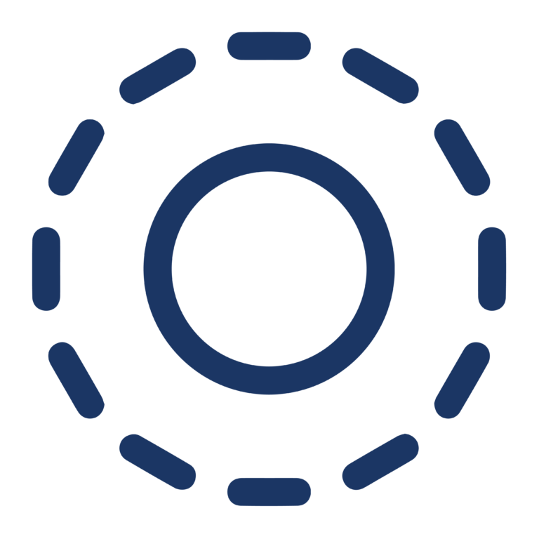 Home - Marquee Health