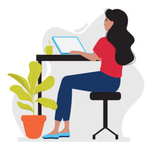 Products - Marquee Health