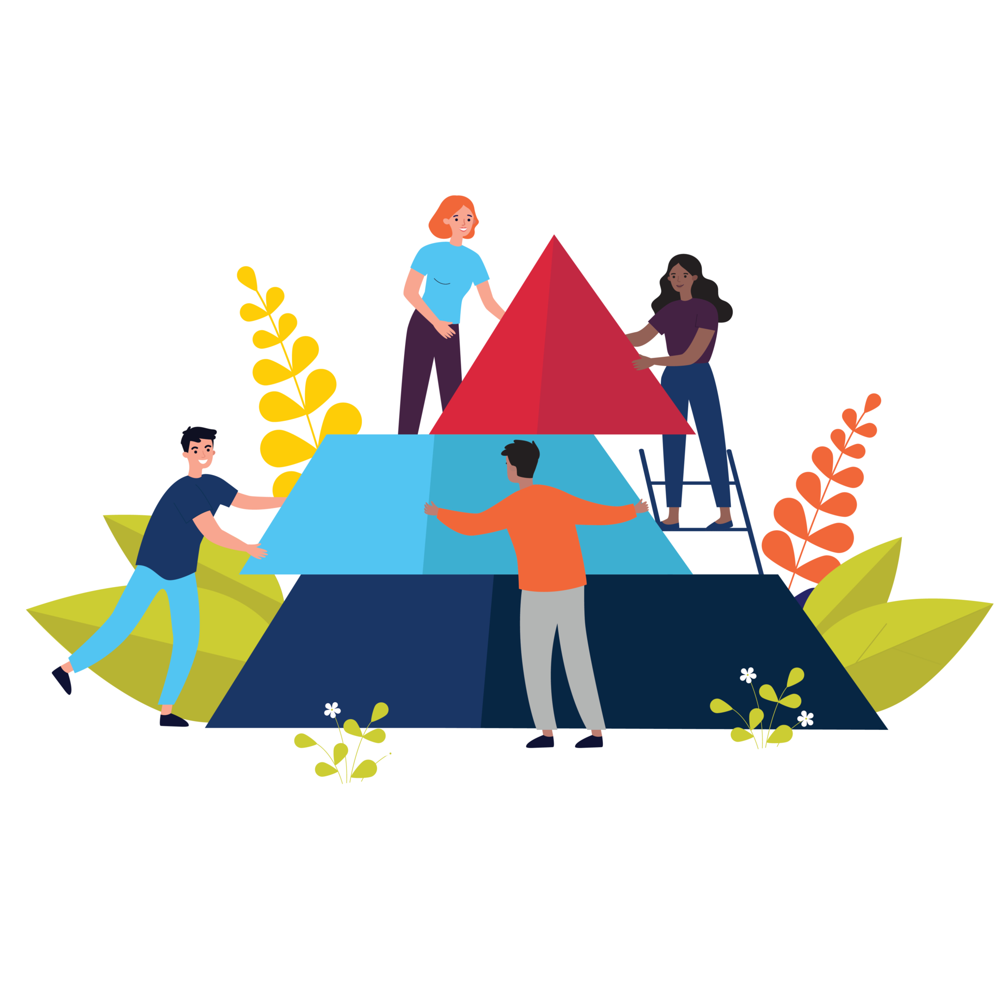 Home - Marquee Health