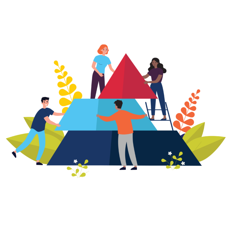 Home - Marquee Health