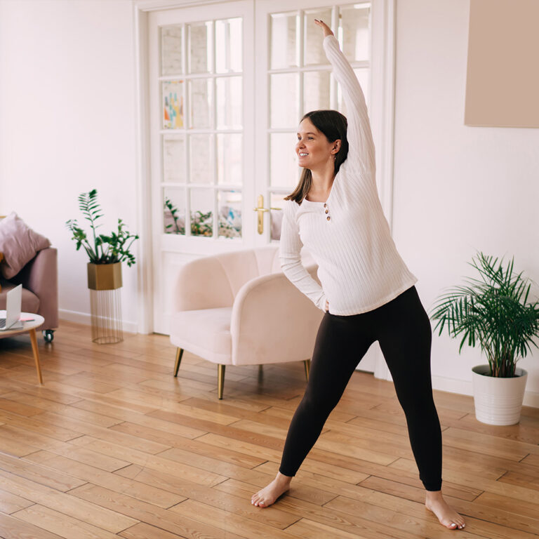 Employers - Marquee Health