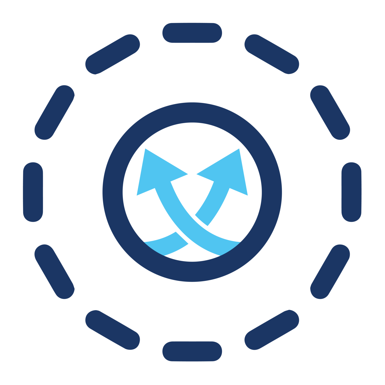 Home - Marquee Health