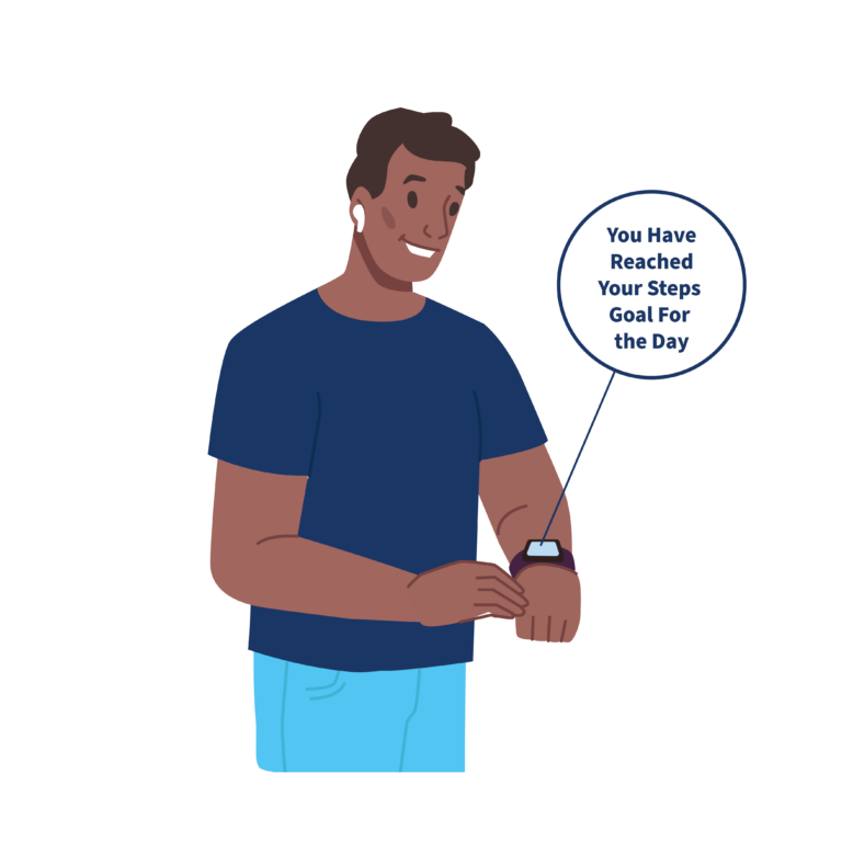 Products - Marquee Health