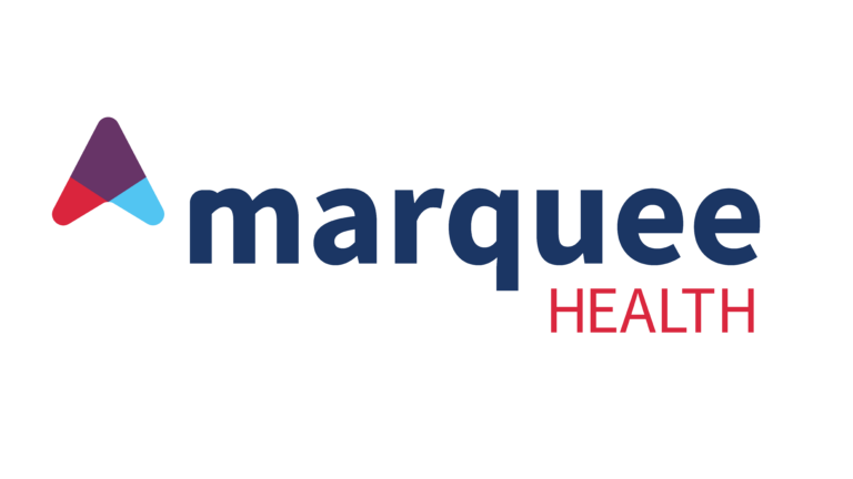 Rewards - Marquee Health