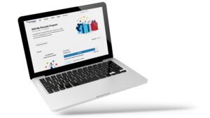 The Rewards Program - Marquee Health