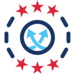 Home - Marquee Health