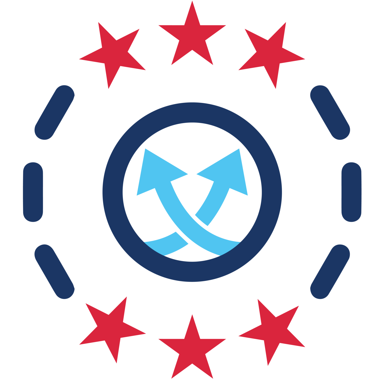 Home - Marquee Health