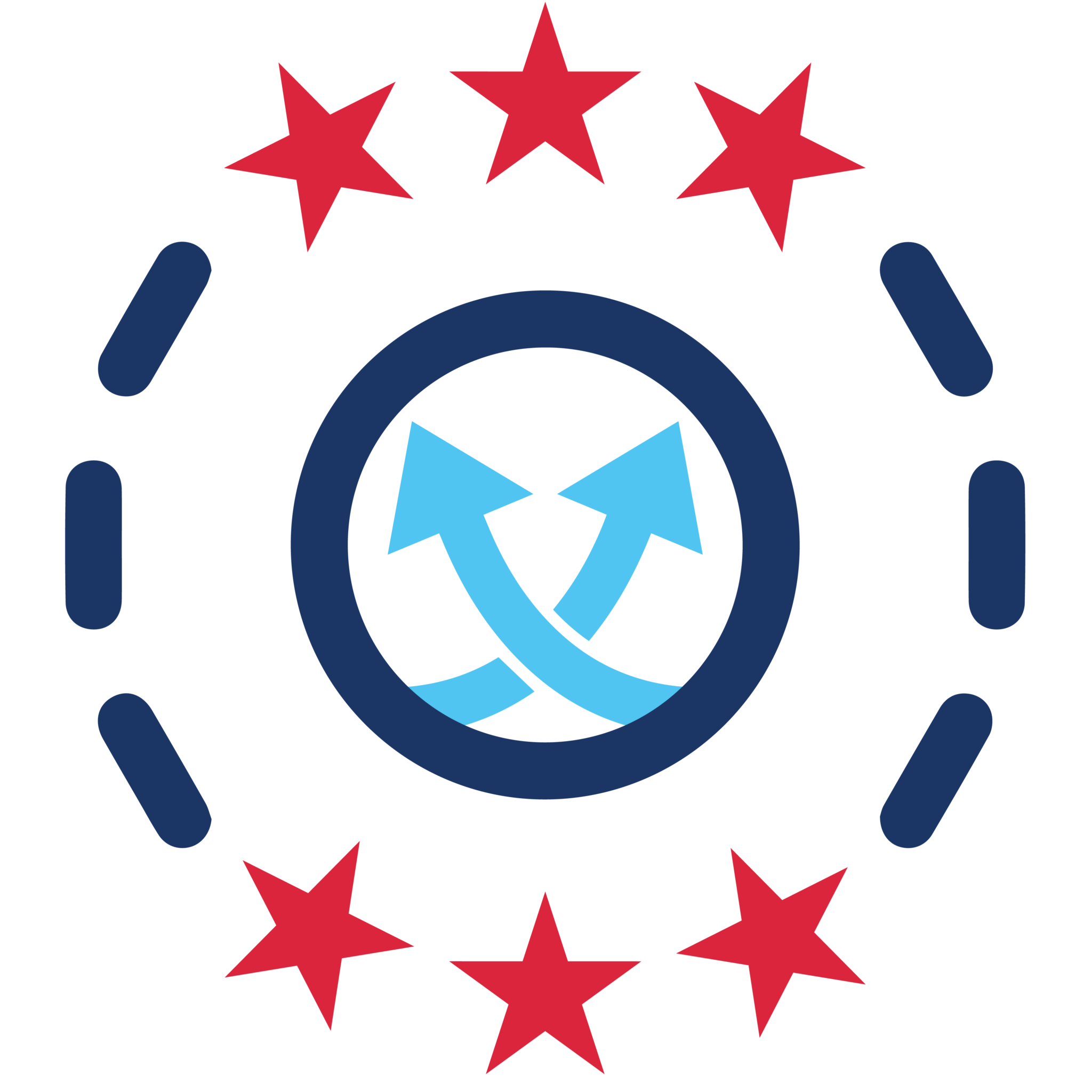 Home - Marquee Health