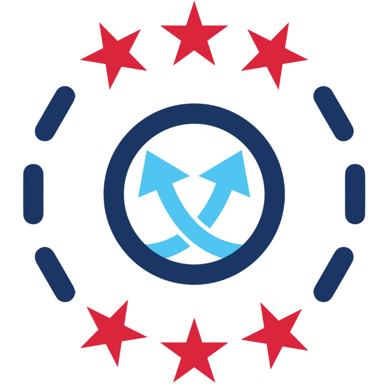 Home - Marquee Health