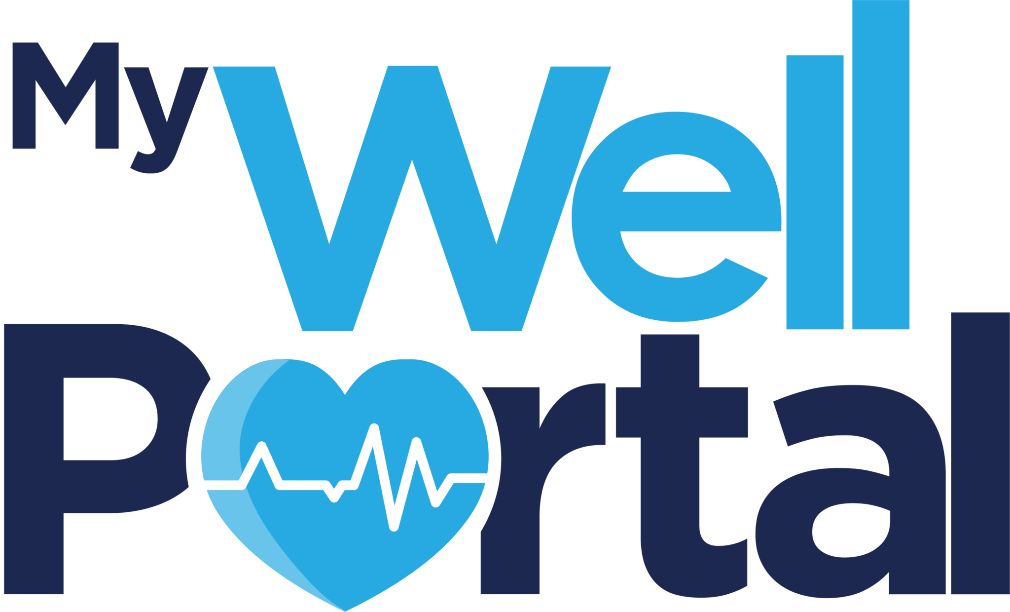 QR Codes - Marquee Health