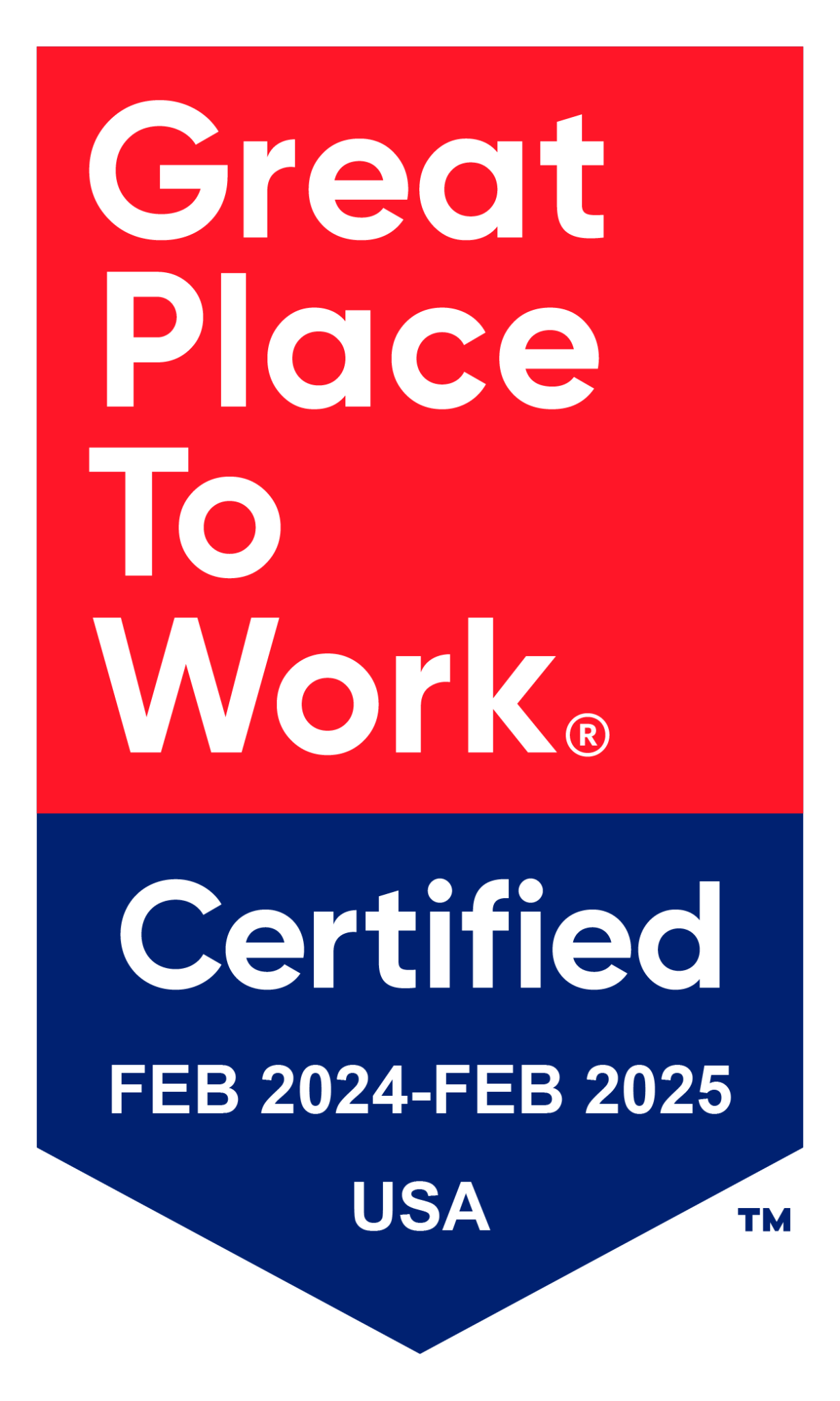 Approach - Marquee Health