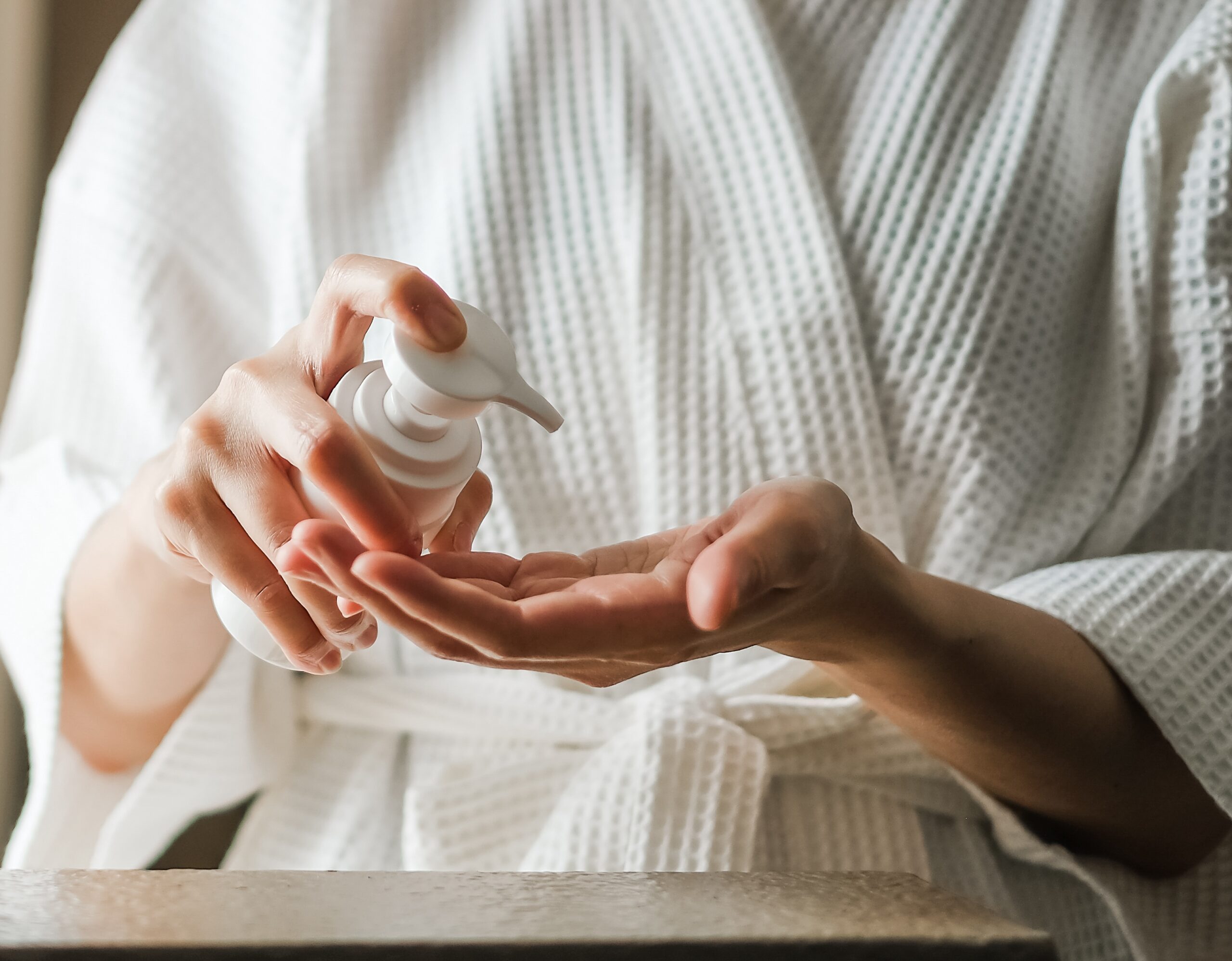 Summer Skin Protection Guide - Marquee Health