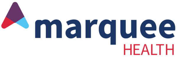 The Rewards Program - Marquee Health