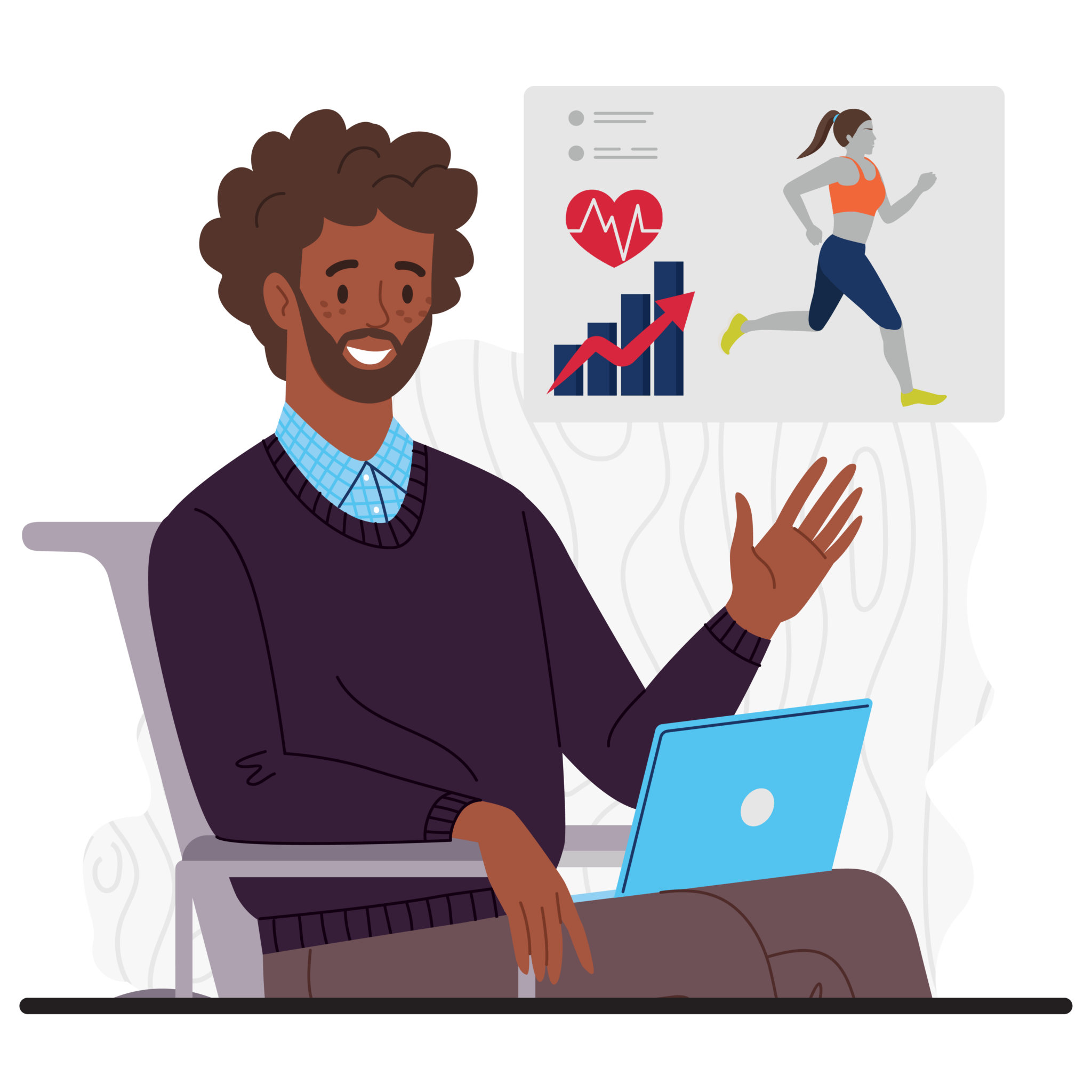 Home - Marquee Health