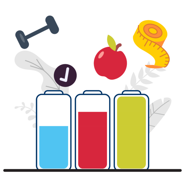 Home - Marquee Health