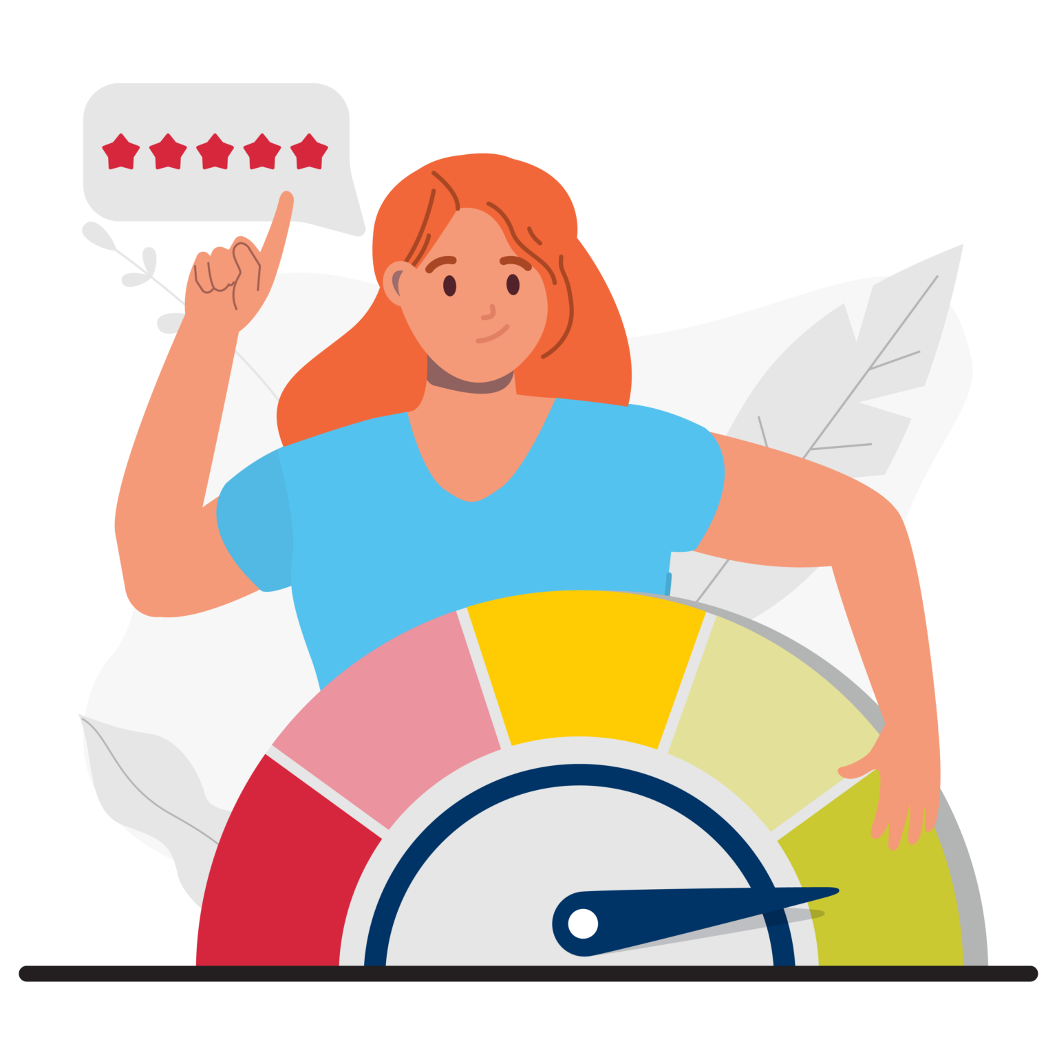 Home - Marquee Health