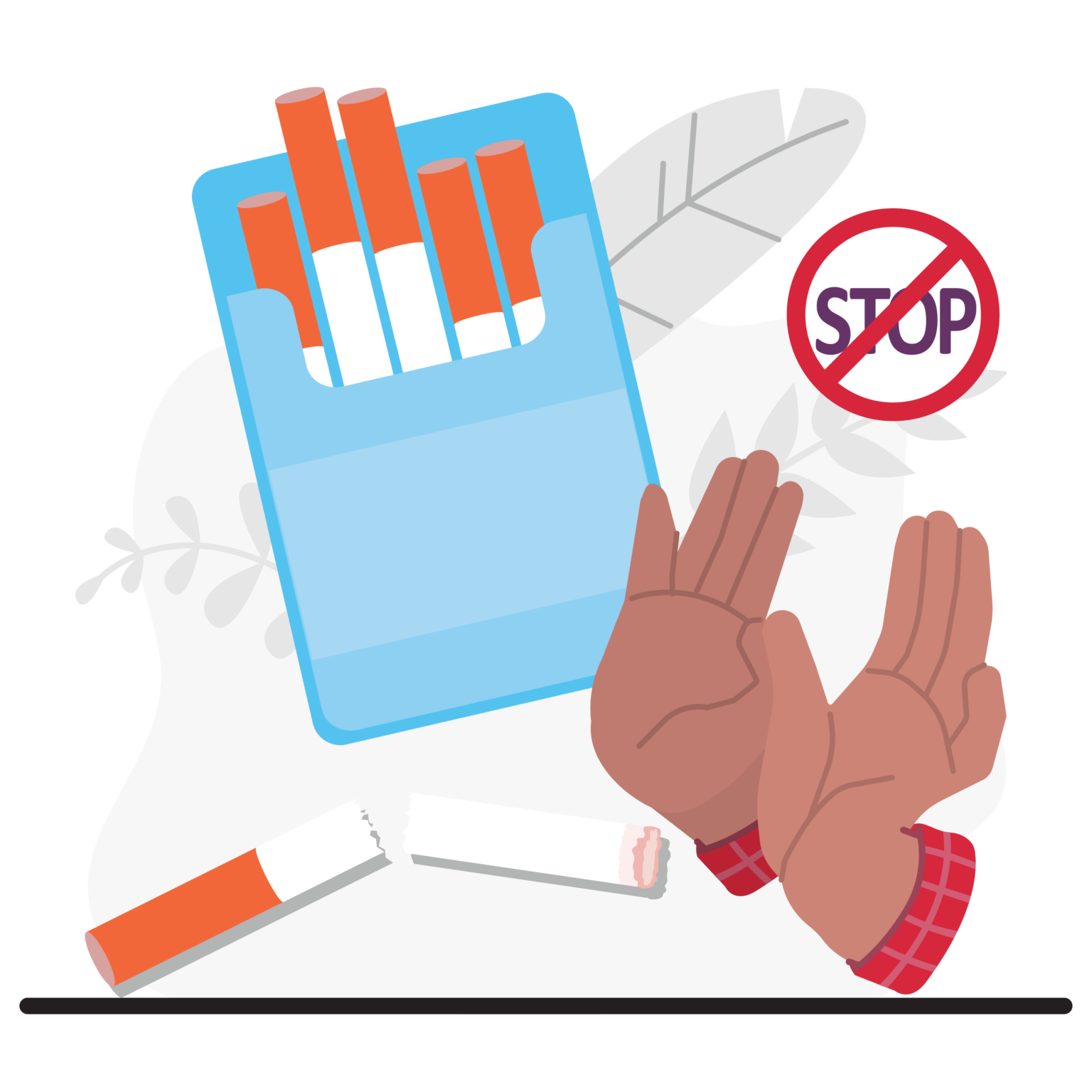 Home - Marquee Health