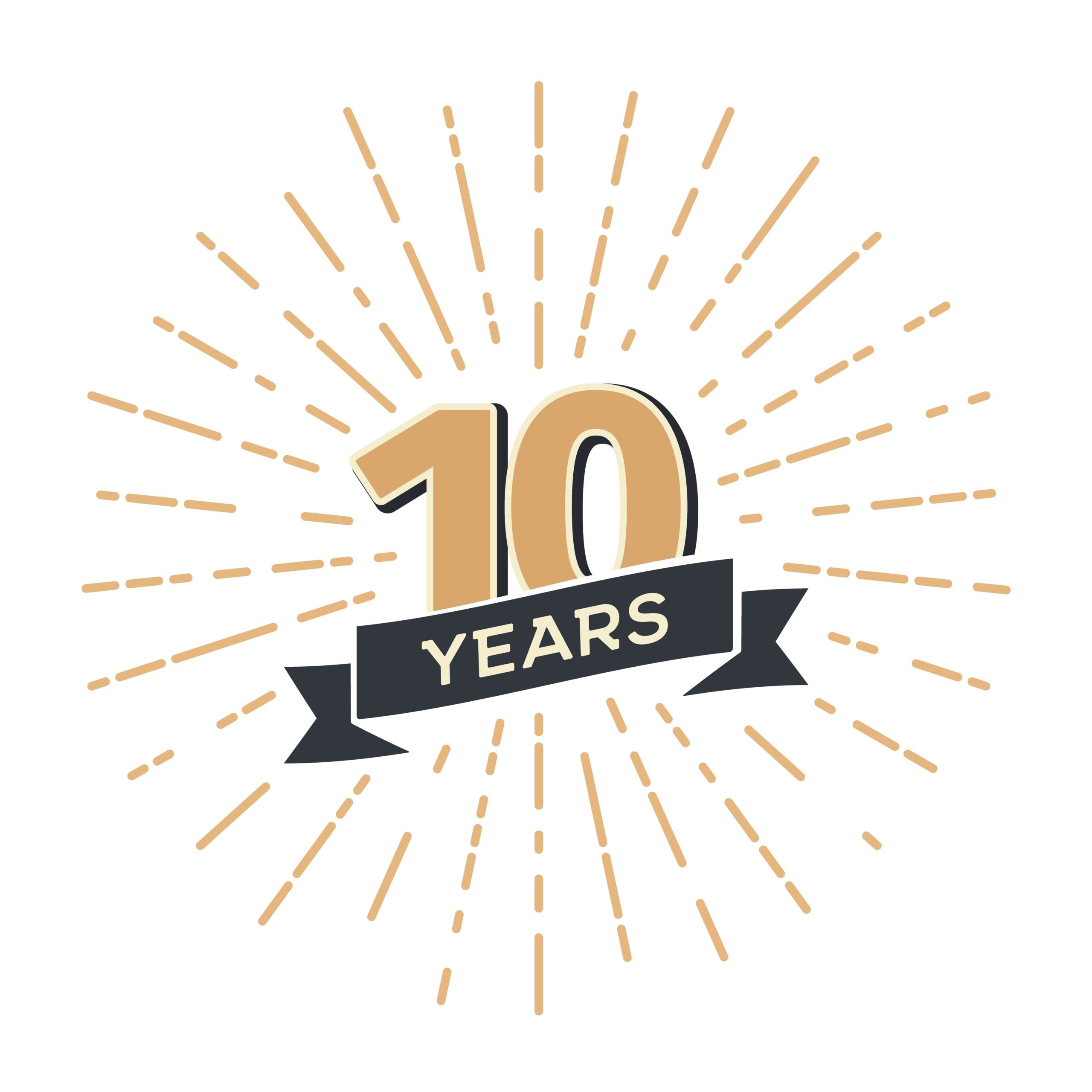 Marquee Health Celebrates a Decade of Dedication to Health and Wellness ...